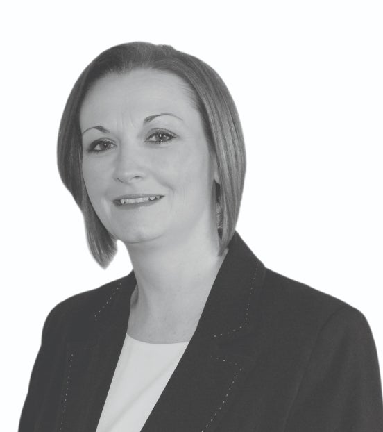 Cork Estate Agents & Auctioneers, Co Cork